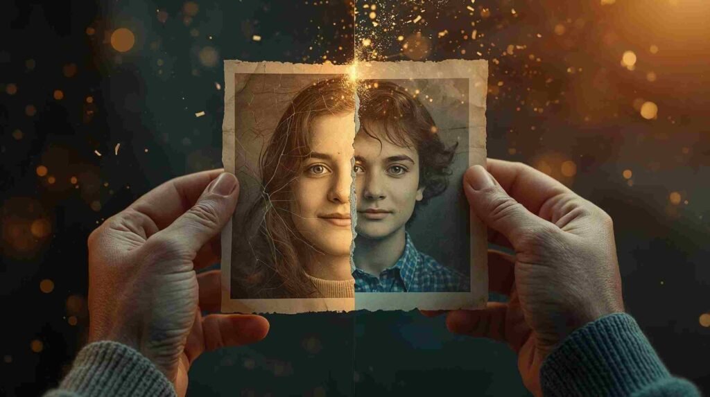 Transform Old Photos into Masterpieces using ChatGPT Photo Editing ...