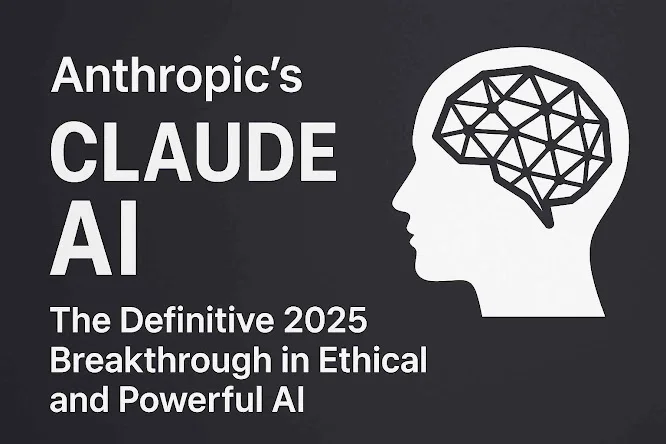 Claude AI Pricing 2025: Complete Guide to Plans & Models